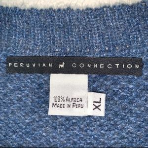 Peruvian Connection | Sweaters | Peruvian Connection Sweaters | Poshmark